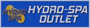 Login | Hydro-Spa Outlet